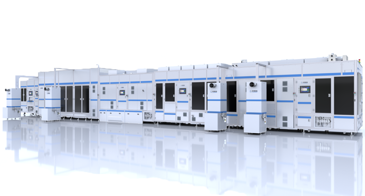 5-16.2 inch slit coating water adhesive laminator