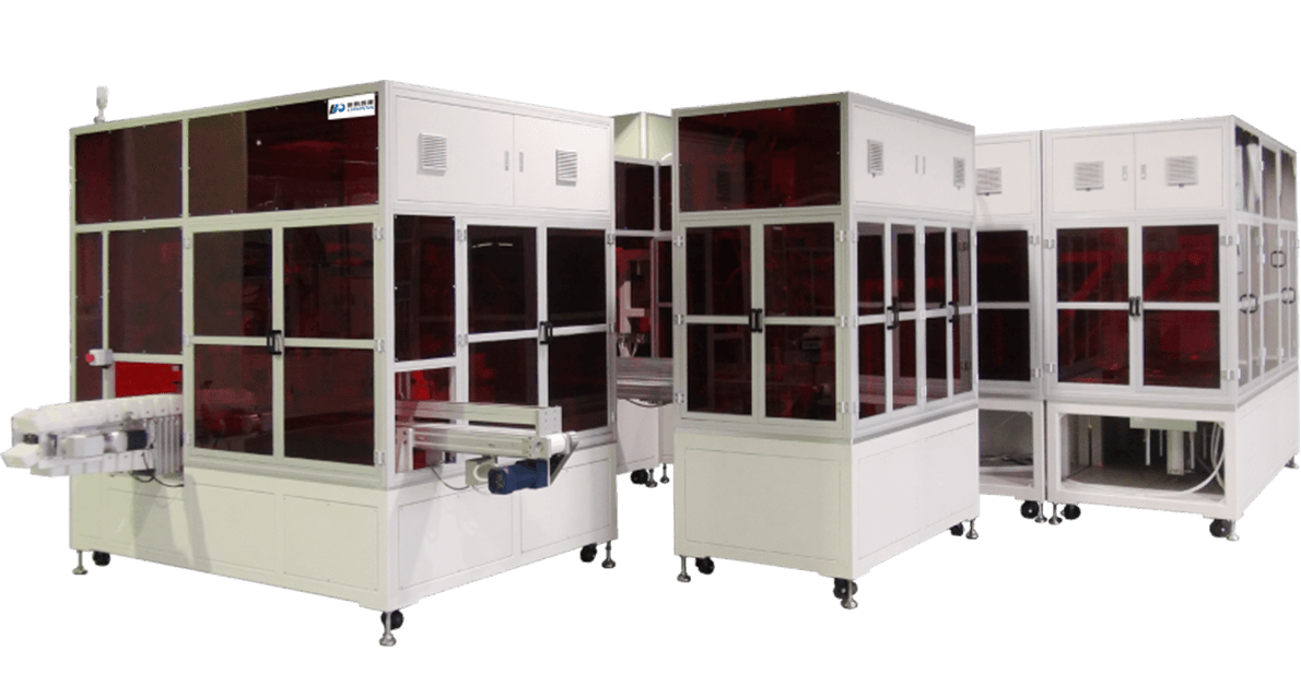 Secondary Liquid Injection